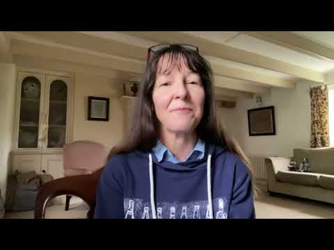 CAHG Fishguard and Goodwick Local History Group