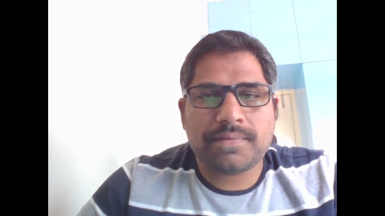 Surat MuleSoft Meetup #61 - Anypoint Audit logs - Splunk Integration