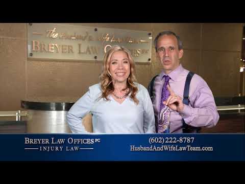 Mark Breyer - Lawyer - Avvo