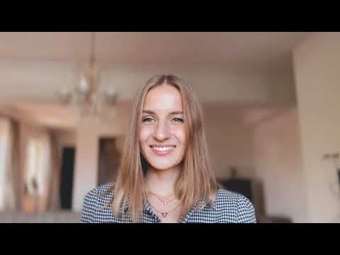 Elizaveta L., Practicing singer / music teacher | Learn with music Tutors