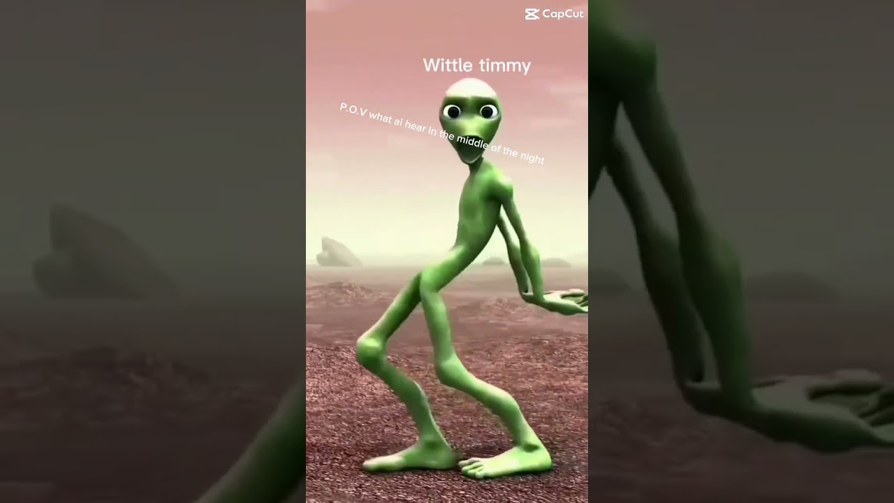 qwertyuiopasdfghjklzxcvbnm song