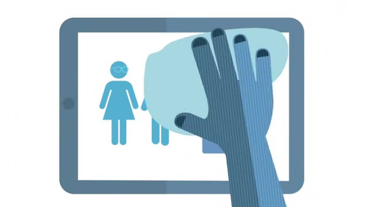 Setting up the ideal testing environment