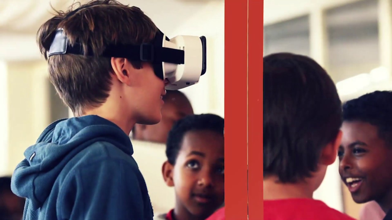 The PLEx 2019 Experience