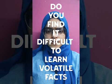 Rote Memorization | Study Tips | Medmione