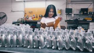 Working At The DECC Company: Company Overview and Culture - Zippia