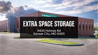 3 Best Storage Units in Kansas City, MO - Expert Recommendations