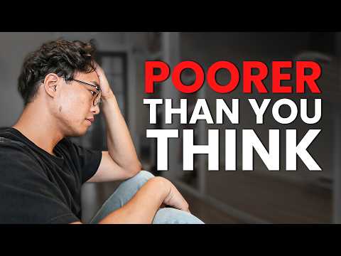 What Income Puts You in the Upper, Middle & Lower Class?