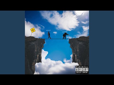 Proceed With Caution (feat. HunnaV)