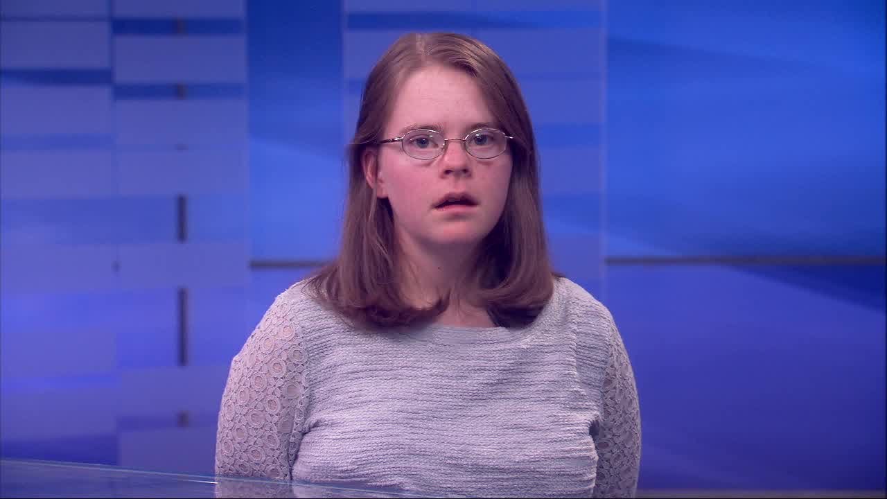 Program offers sensory-friendly experiences for those on the autism spectrum