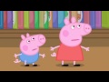 Peppa Pig Rexy Kids Compilation Season 4 Watch HD Mp4 Video Download Free