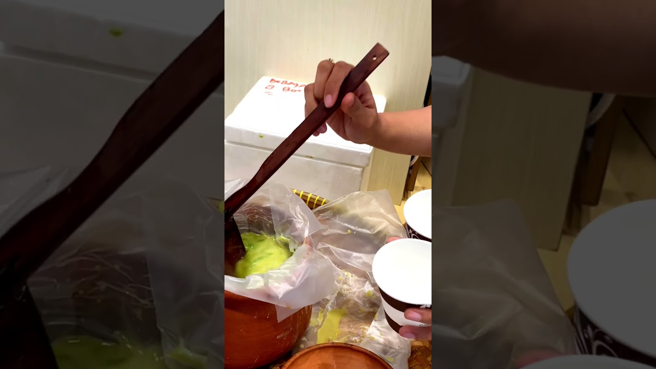 PT Gandasari Ekasatya Hospital Expo 2023 Day 3 #shorts