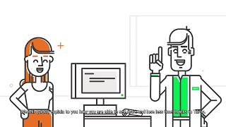 Tilroy Reviews, Cost & Features | GetApp Australia 2025