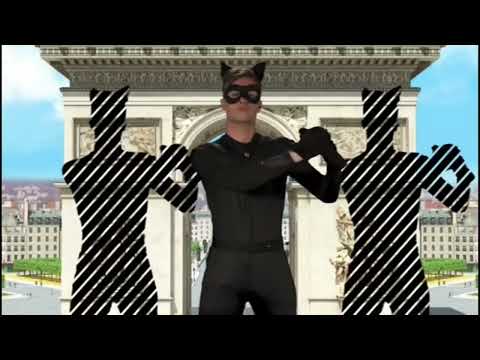 POP (UK) - Half Term Heroes Promo (February 2023)