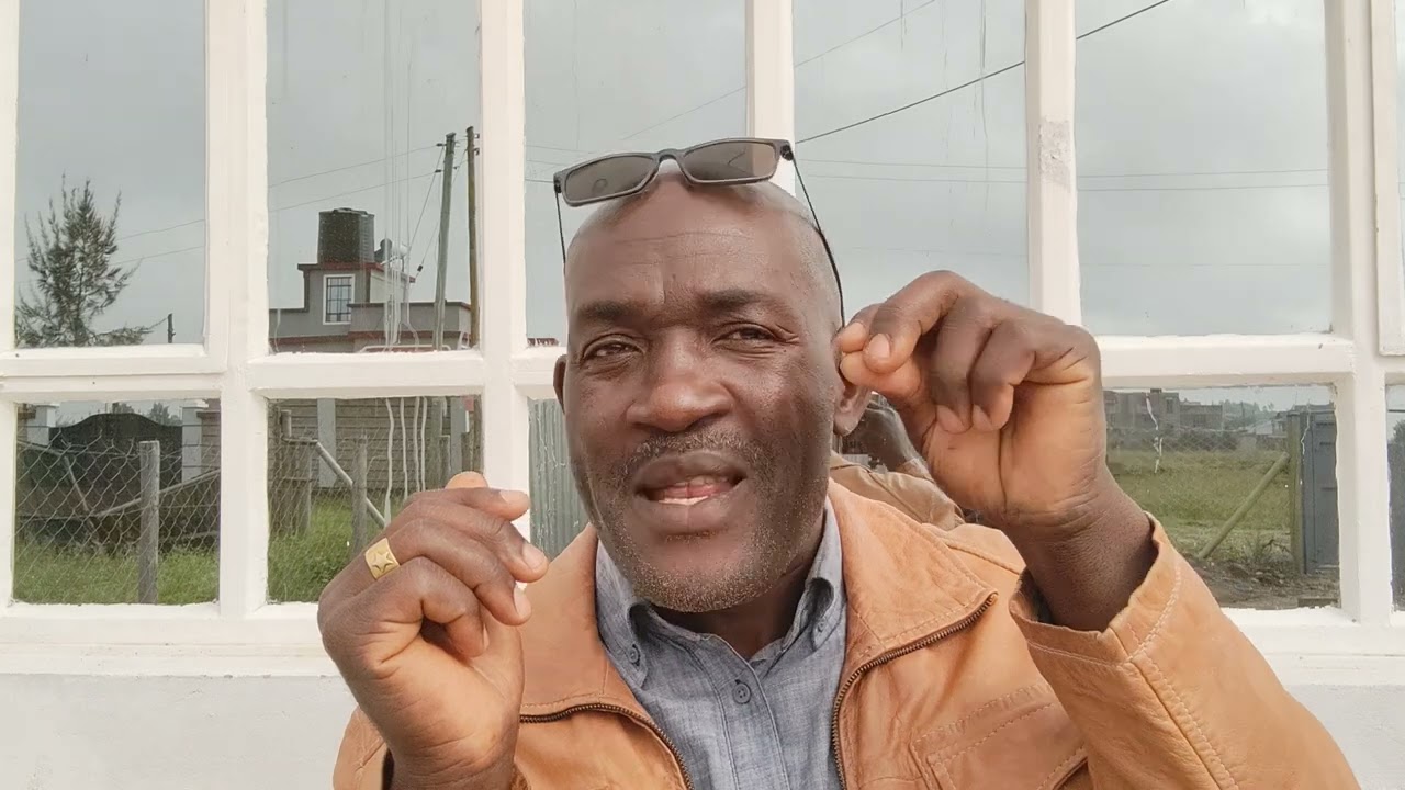 Effects of Divorce on children by coachowidi.org