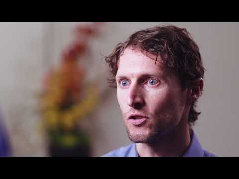 HealthONE Swedish Medical Center - Neurology Careers