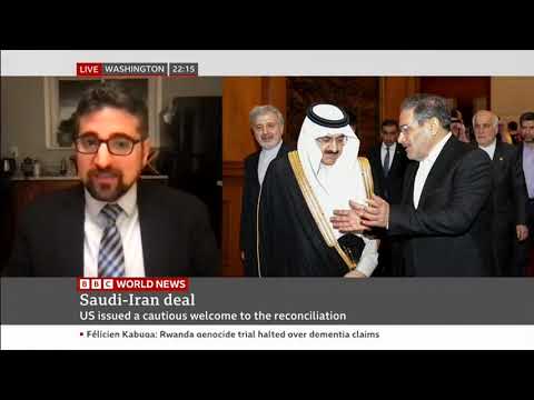 Birth Again the Dream of Global Peace and Mutual Respect – Quakers and ...