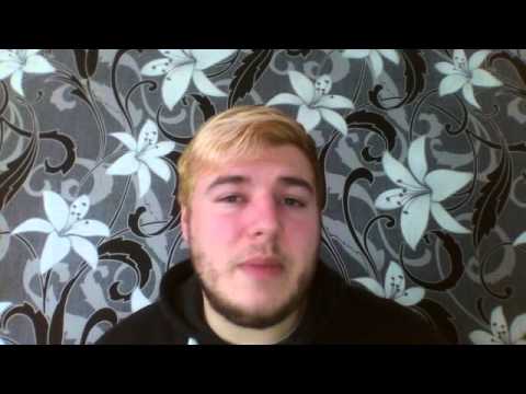 Manifesto in a Minute, episode 1: Online Activist Training