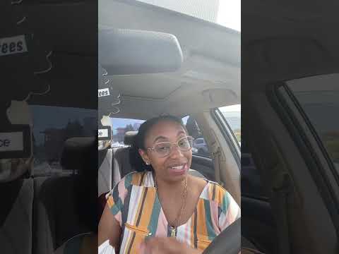 BHM Israelites : Supremacy of Kittim