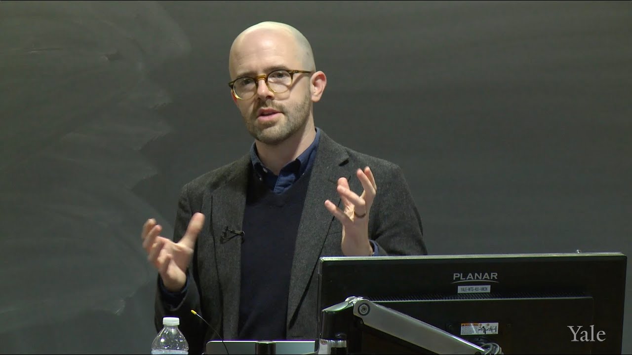 Understanding the Alignment Problem: Machine Learning and Human Values ... Understanding the Alignment Problem: Machine Learning and Human Values ...