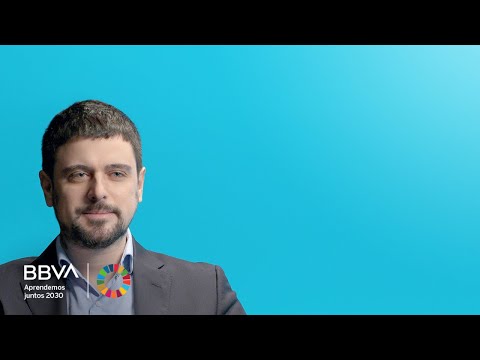 “Ser valiente es atreverse a cambiar de opinión”. Diego Garrocho, filósofo y profesor