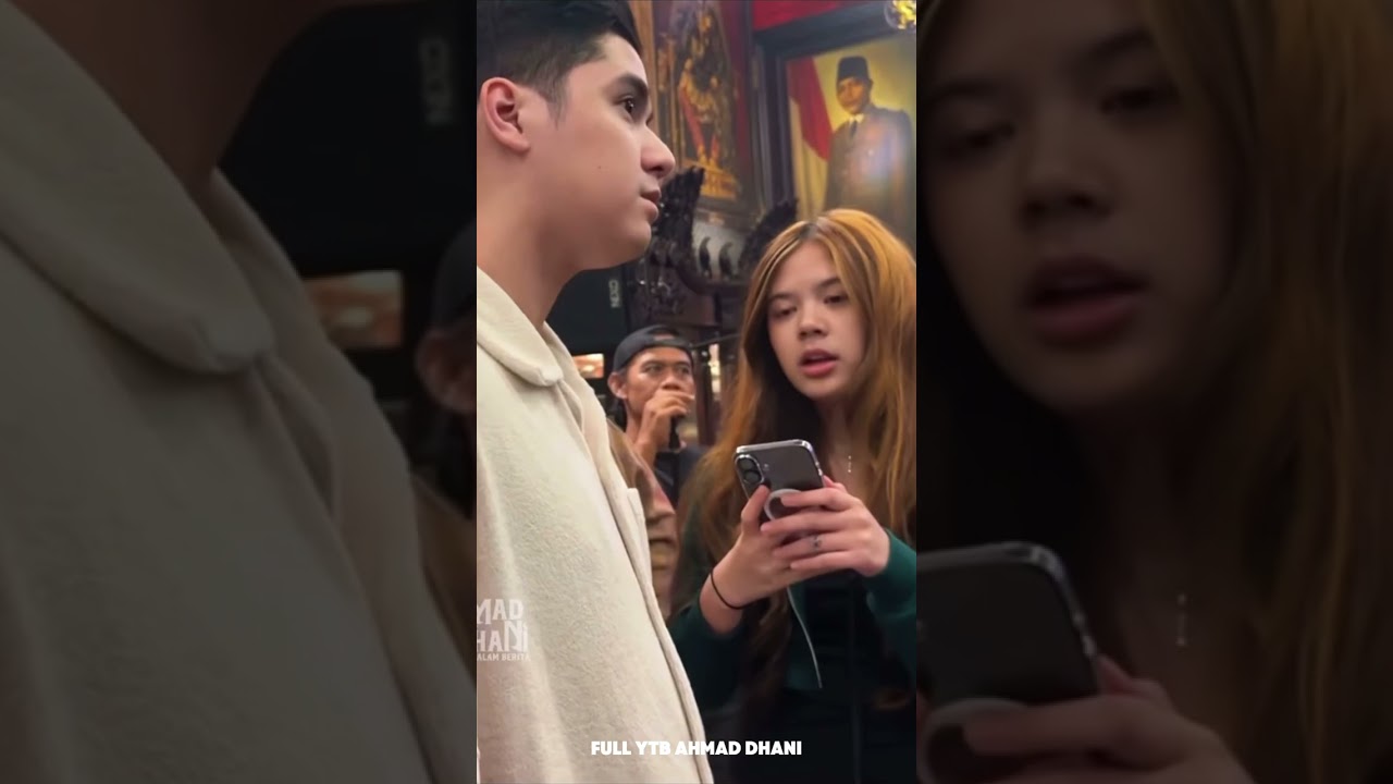 WHEN SAFEA BECAME A SISTER, HER BROTHER'S LOVE WAS SO MUCH #alghazali #elrumi #duljaelani