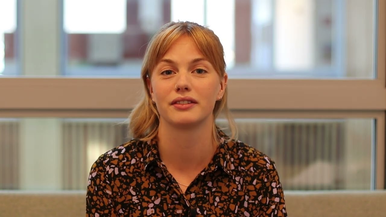 SHINE data linkage research