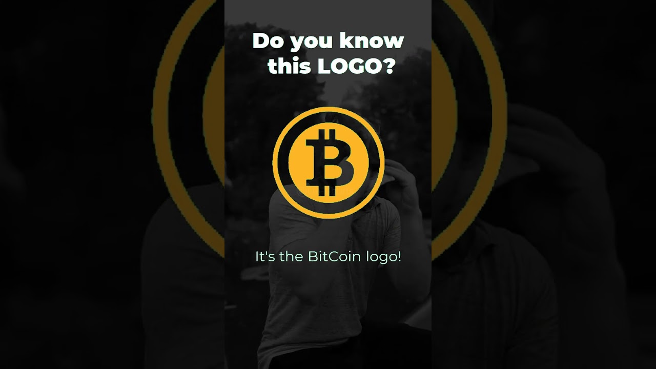 Guess the Logo Challenge! Part-3 || 💳 Identify the Icons of Online Payments 💰 | #shorts #upshorts