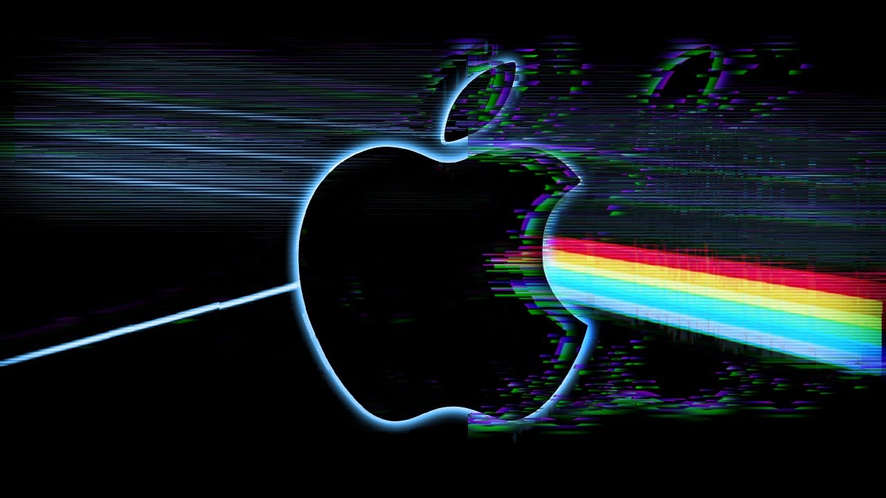 The Very First Mac Virus | Leap.A
