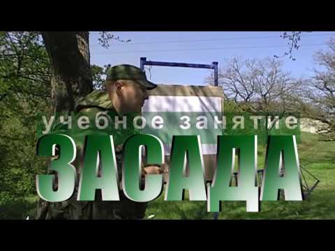 Labākie paraugi | vara bungas