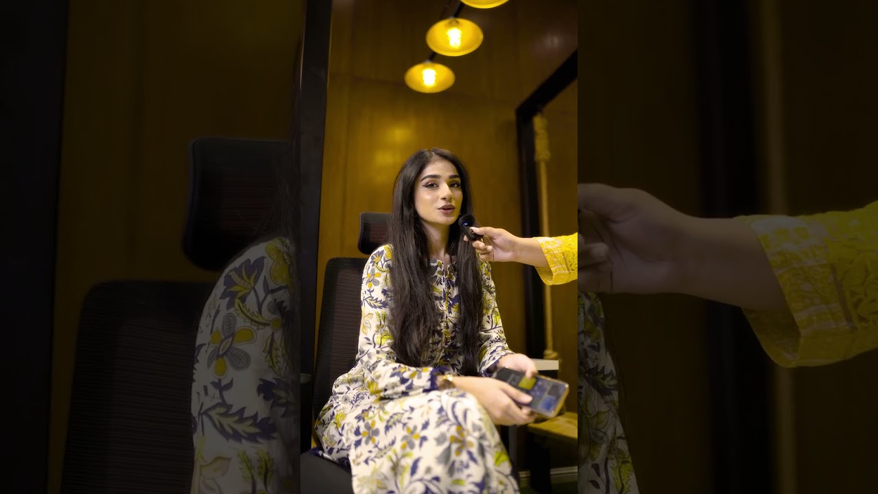 Wrong Answers Only | Devsinc