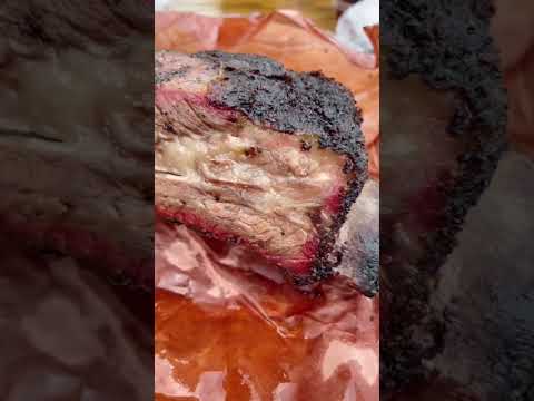 NYC’s Best BBQ: Hometown BBQ. See my list and bookmark this spot on the Beli app.