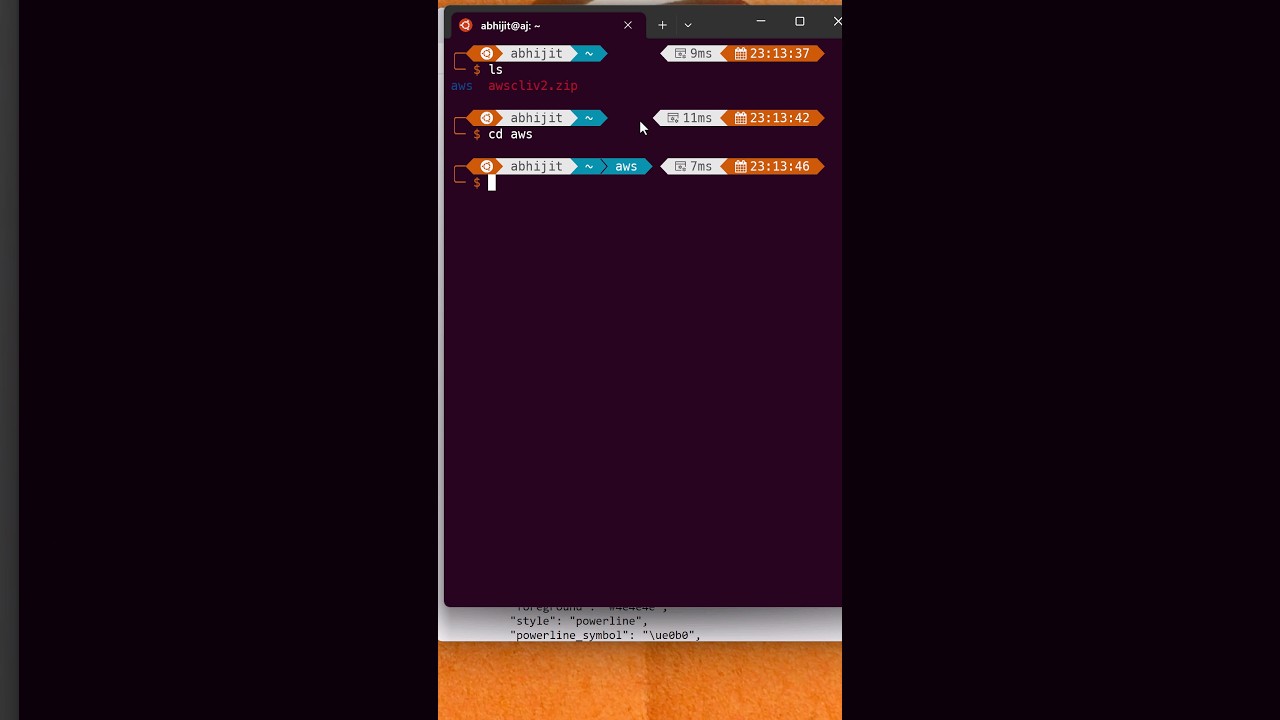 How to make Linux Terminal more Beautiful and Productive?