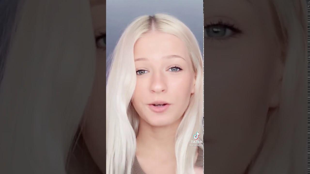 Piper Perri P💫 TikTok
