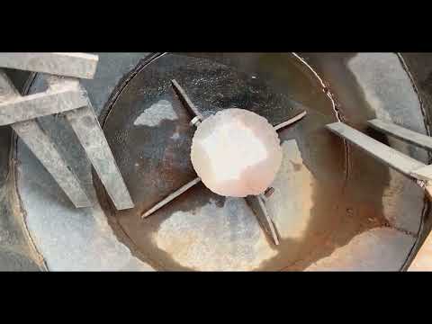 RCC Mixer Machine - RCC Mixer Lift Machine Latest Price, Manufacturers ...