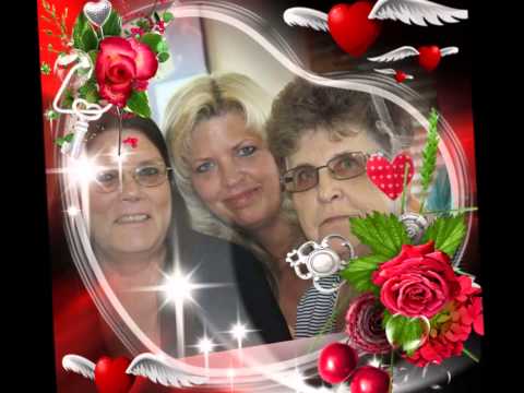 In Loving Memory Of Patsy Ruth Banner