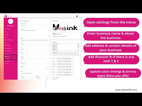 Software Development Services, Software Designer in India