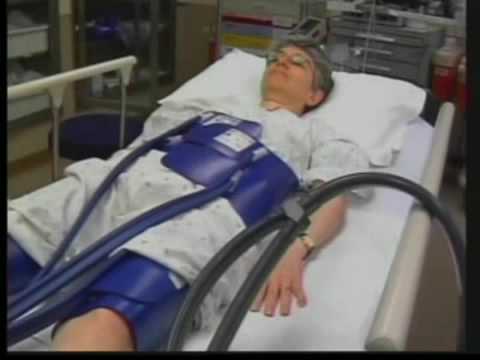 2 Your Health: Cardiac Cooler