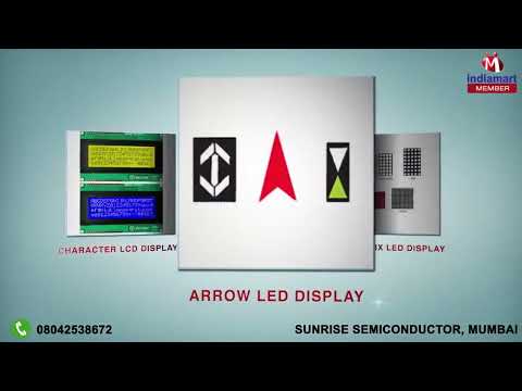 Electronic Buzzers - Electric Buzzers Latest Price, Manufacturers ...