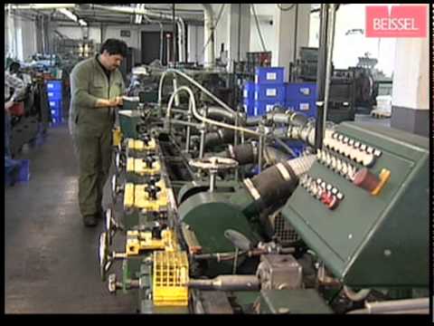 Sewing Needles at Best Price in India