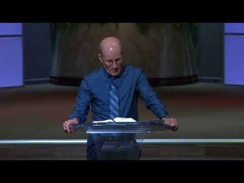 Bible Study: The Prodigal Son- (Doug Batchelor) AmazingFacts