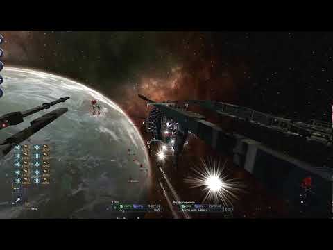 Steam Community :: Video :: xenon I [X3AP]