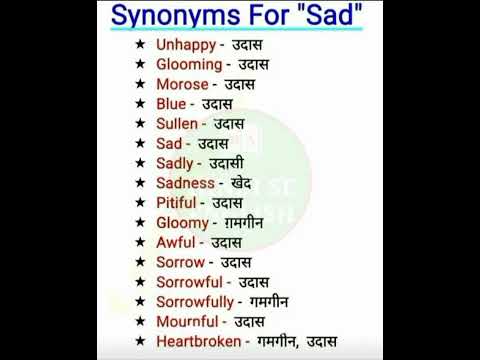 Learn English #spokenenglish for All people kids And bigger important Word Meaning...