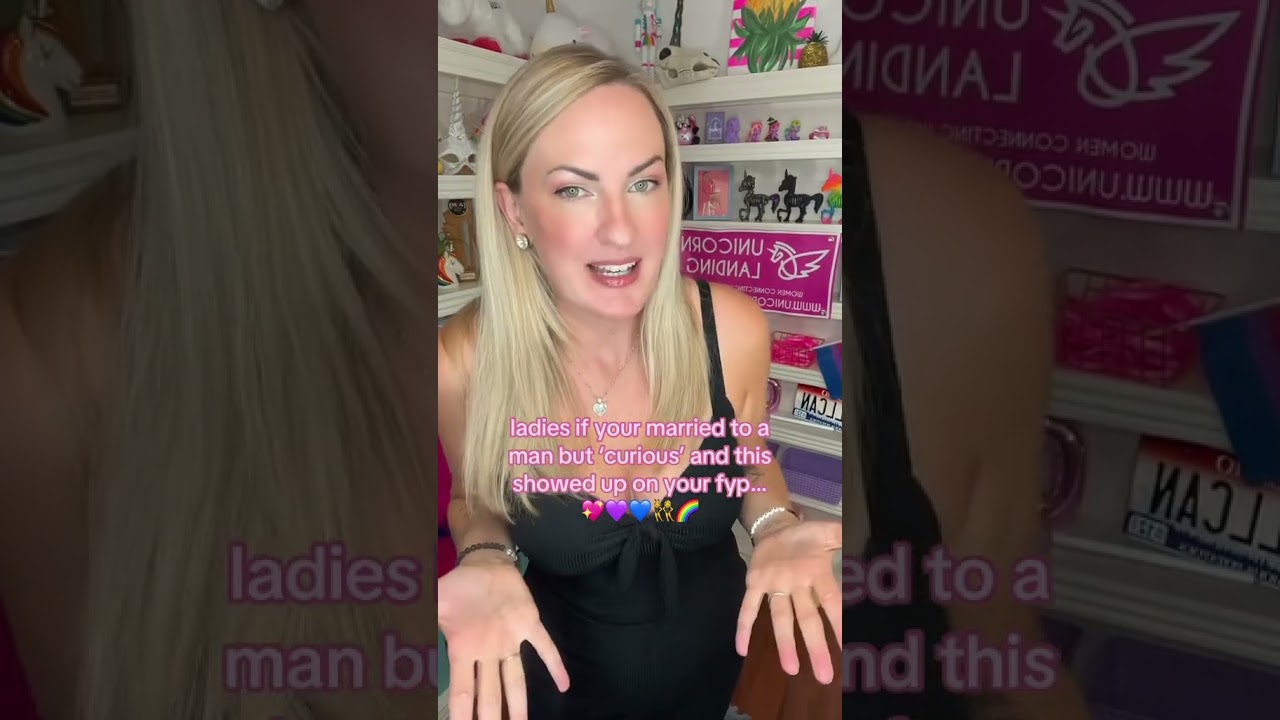 Come join me at Unicorn Landing on Google Play and iOS! Use the code: UNICORN7 for a free week trail