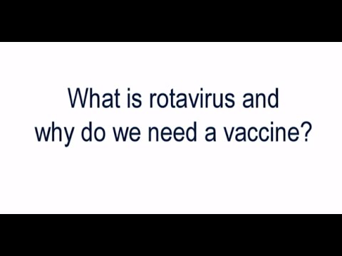 Rotavirus Vaccine - Rotarix vaccine Latest Price, Manufacturers & Suppliers