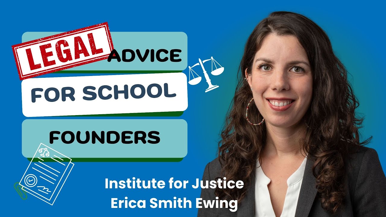 7 Tips to Open a Micro School