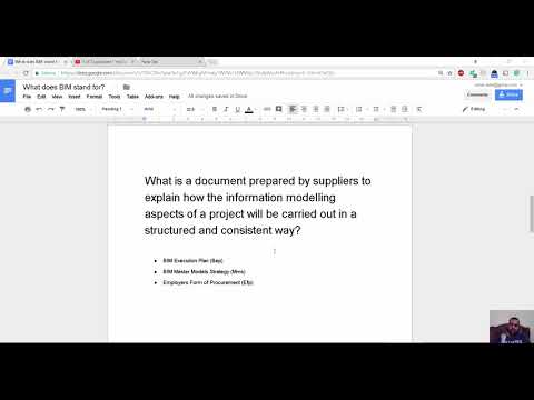 What is a document prepared by suppliers to explain how the information ...