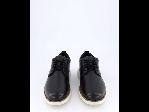 Cole Haan Grand+ Ultra Oxford SKU: 9981417