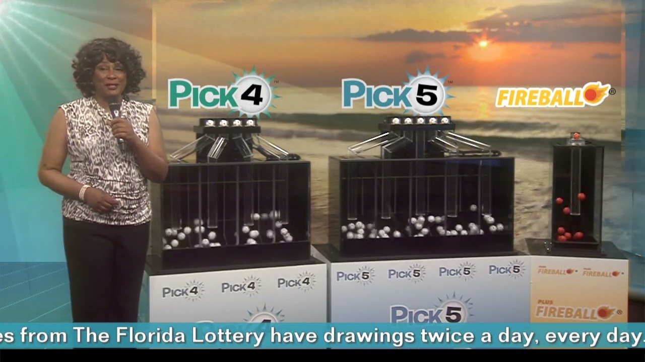Pick Evening 20250505