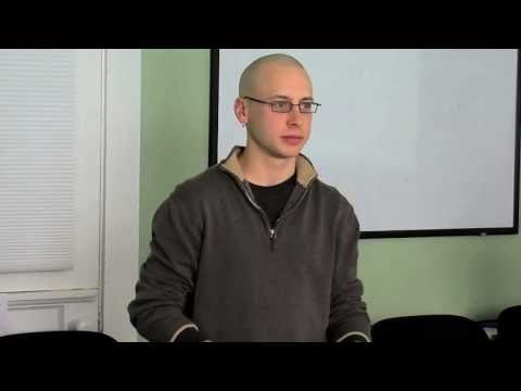 Spatially Quantifying Ecosystem Services