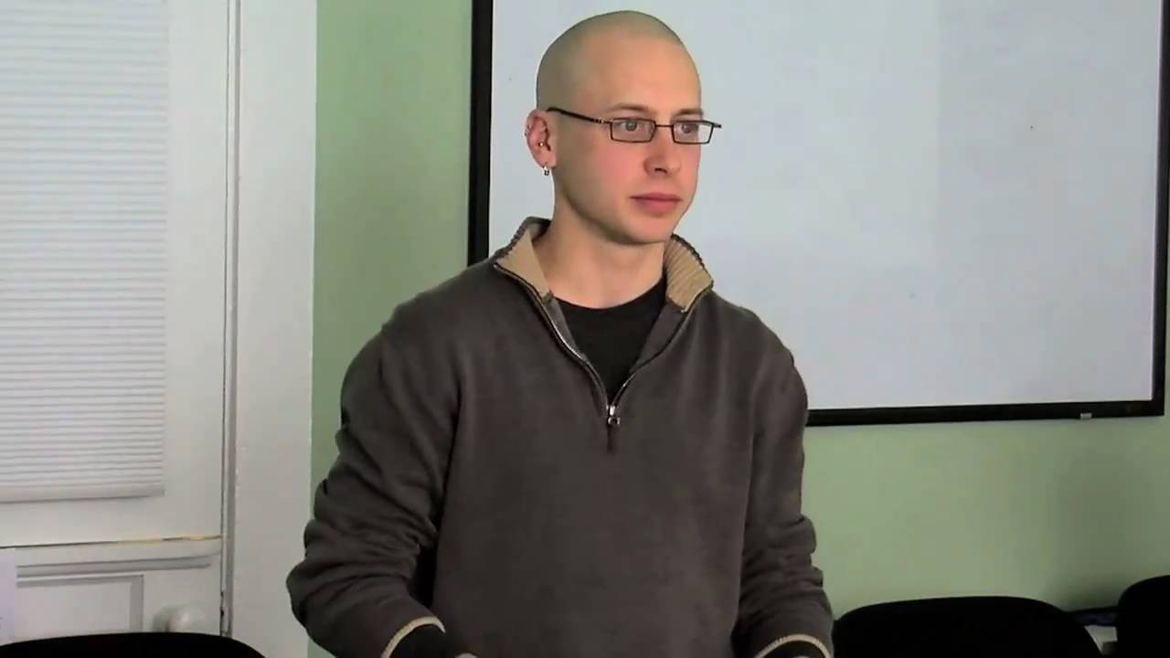 Spatially Quantifying Ecosystem Services